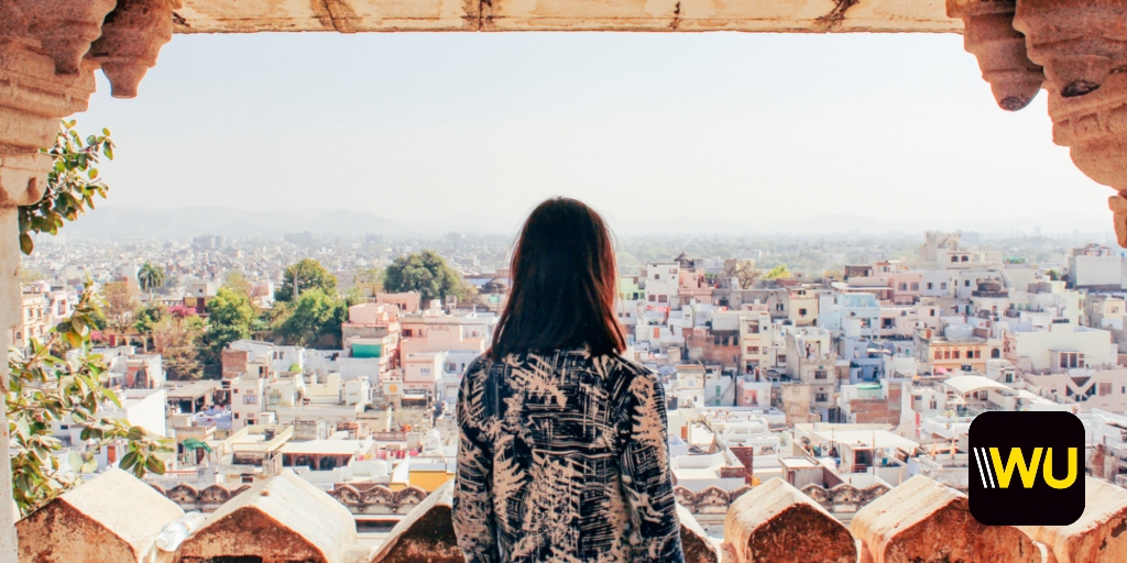5 things to know when considering moving to India - Blog | Western Union
