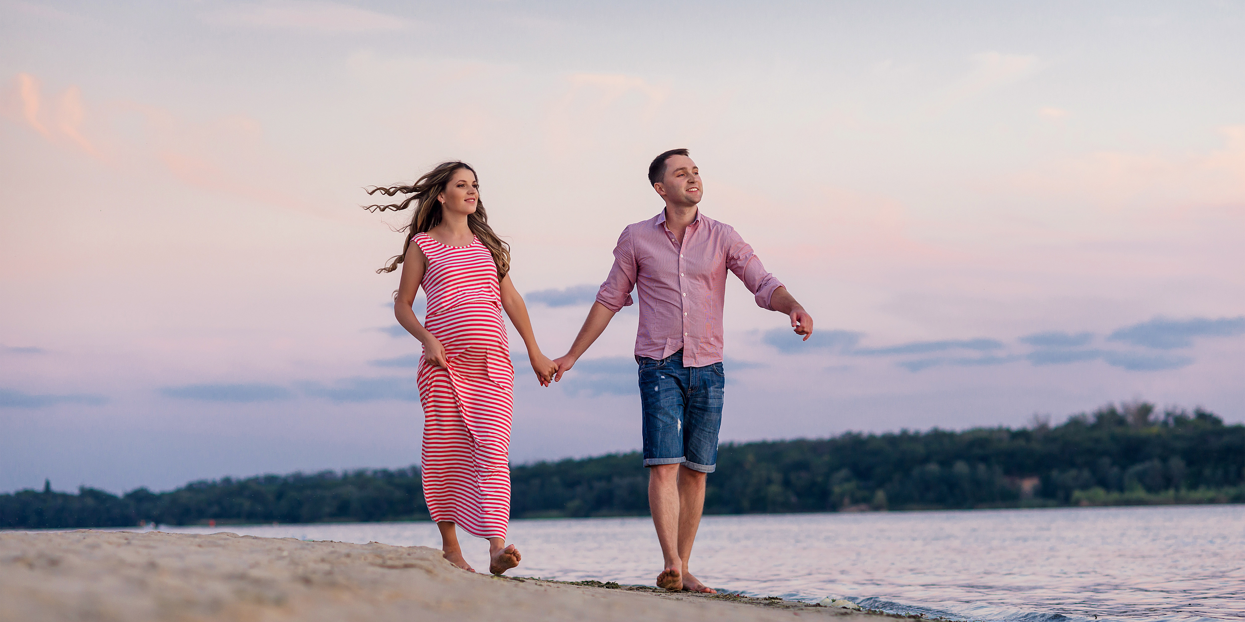 Babymoon Ideas for Parents-to-Be | Western Union