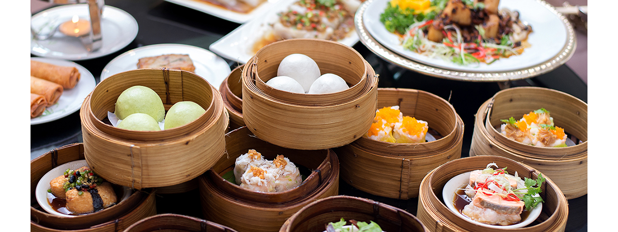 The Most Unique International Cuisines | Western Union