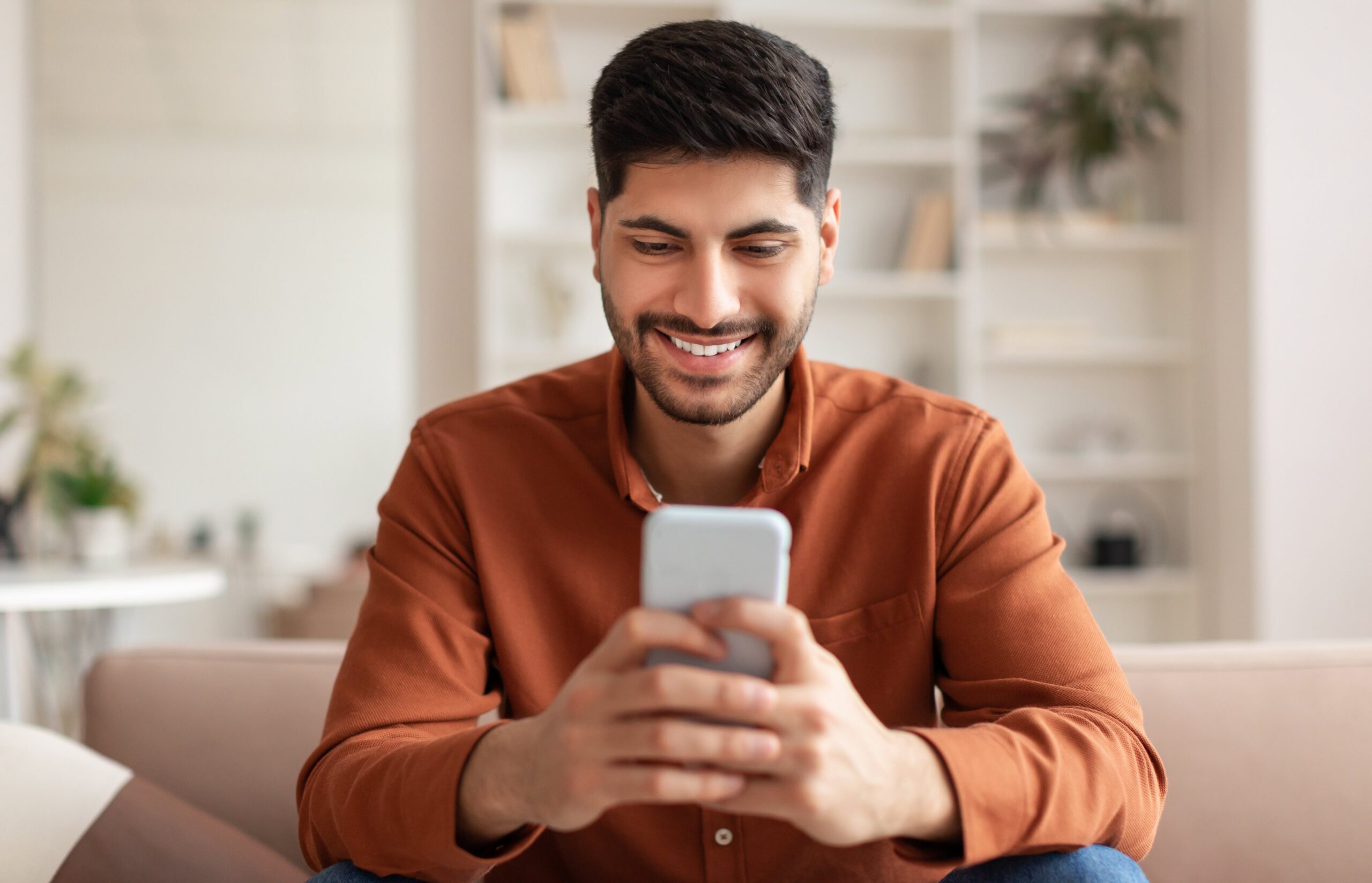 Western Union collaborates with Banque Saudi Fransi for digital money ...