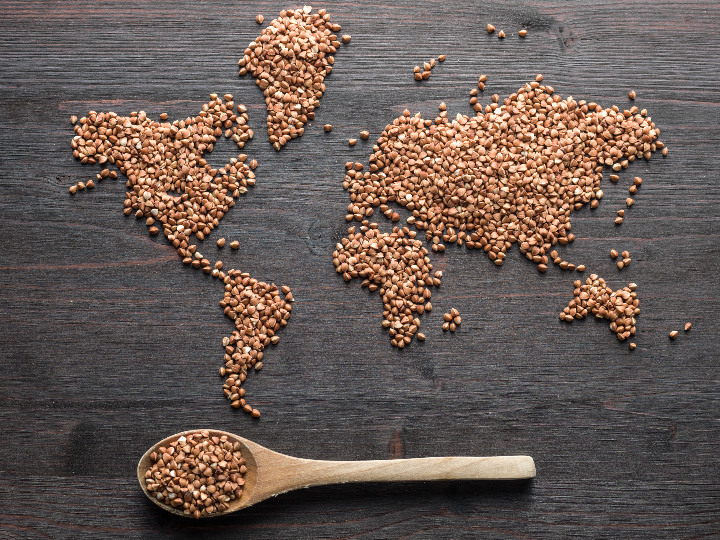 Congratulations to the World Food Programme on being awarded the 2020 ...