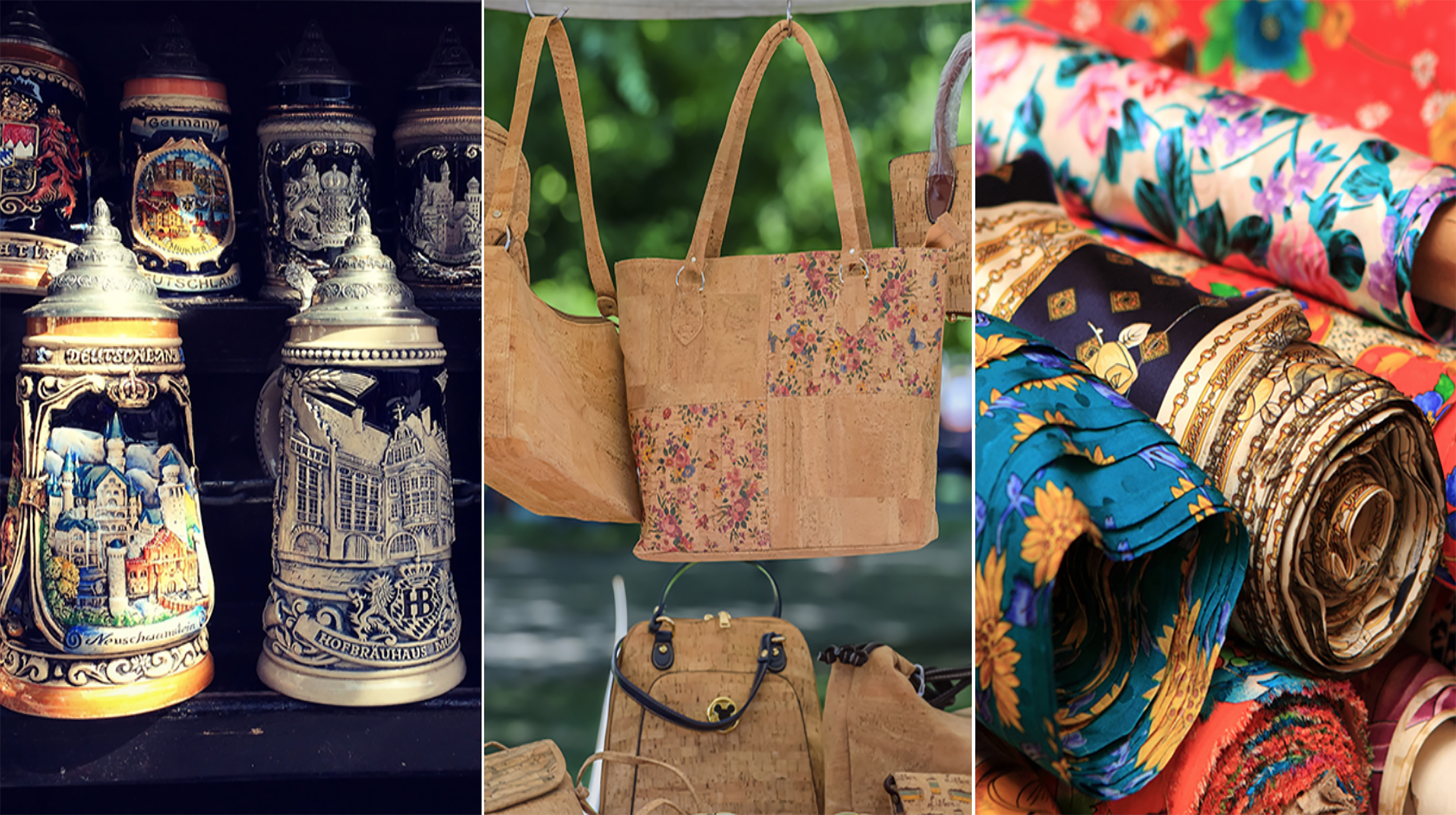 The Ultimate Gift List from Around the World | Western Union