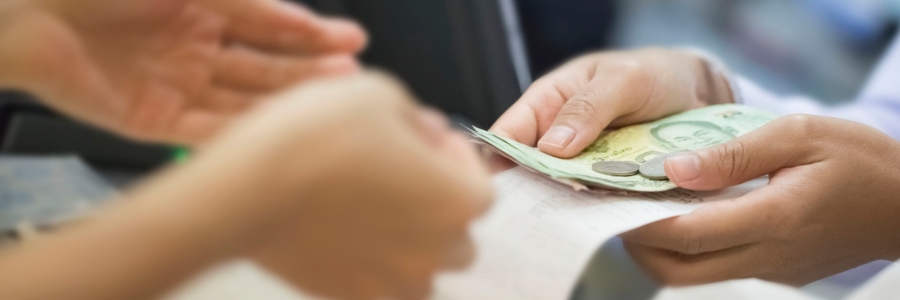 How to receive money with Western Union - Blog | Western Union
