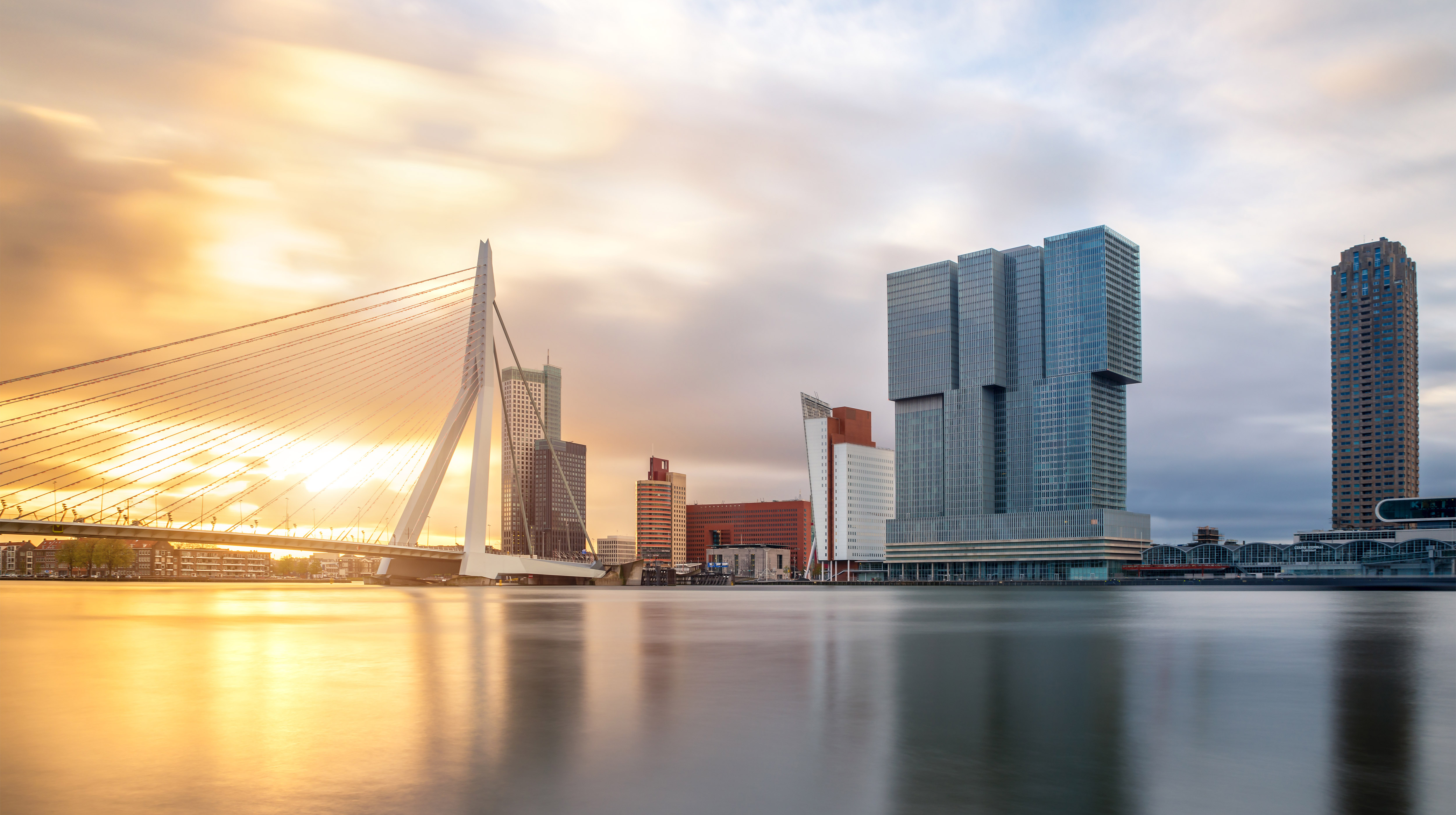 7 Tourist Cities on the Rise | Western Union