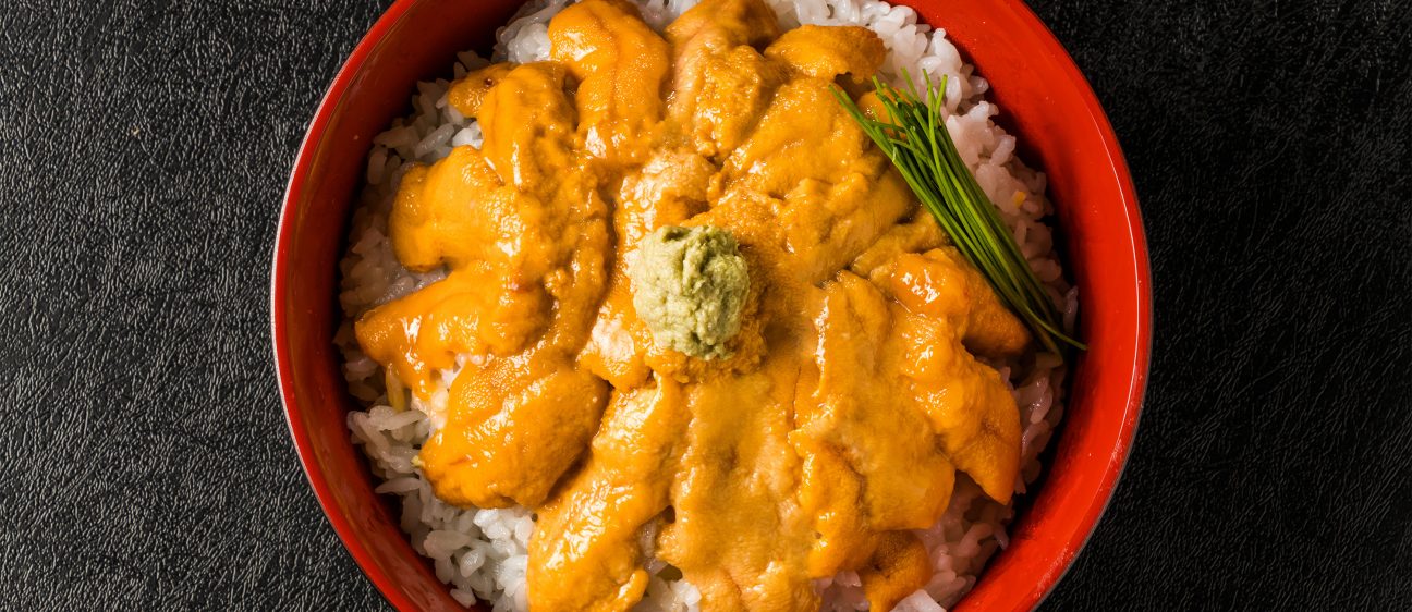 9 Distinct Delicacies Around the World | Western Union