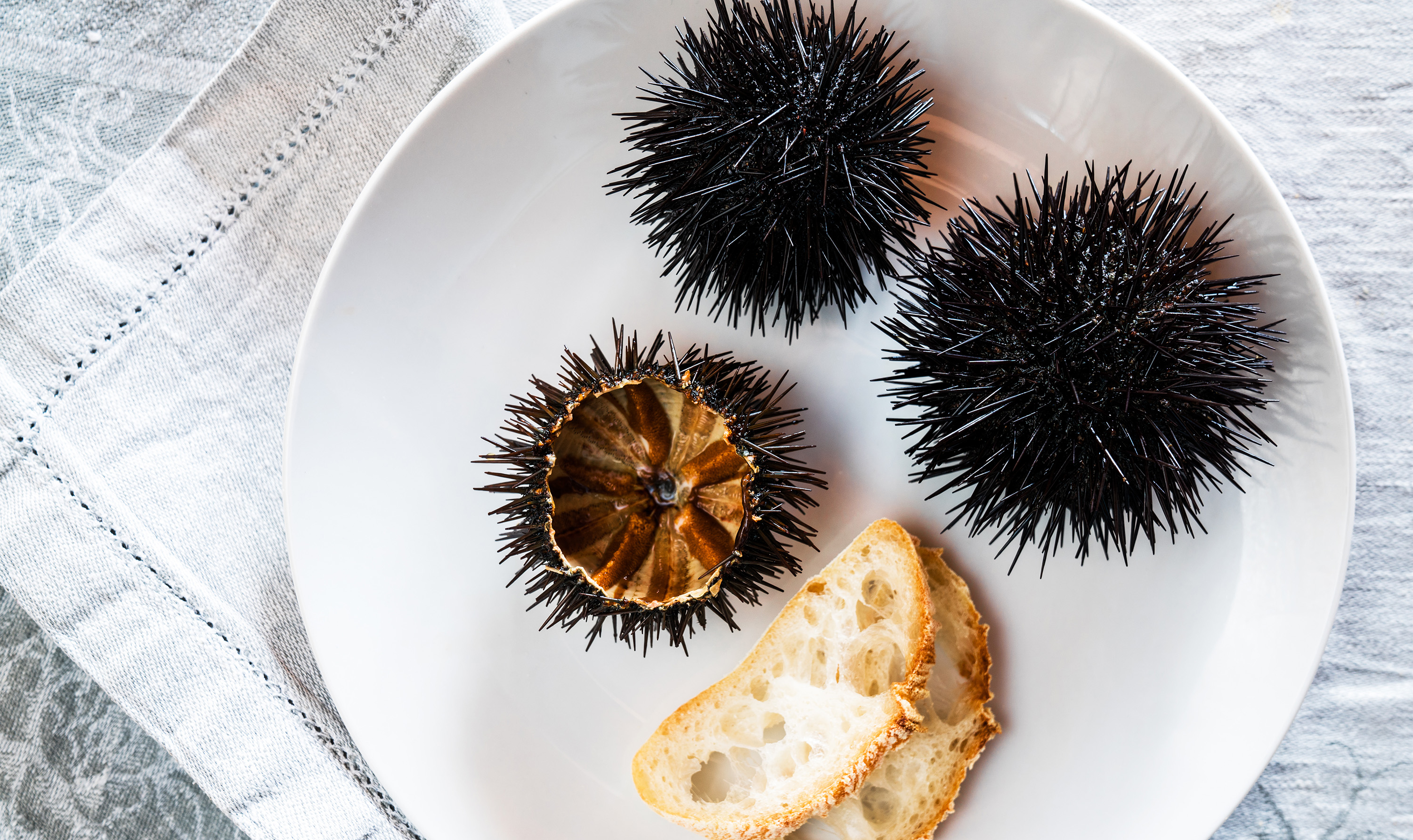 9 Distinct Delicacies Around the World | Western Union