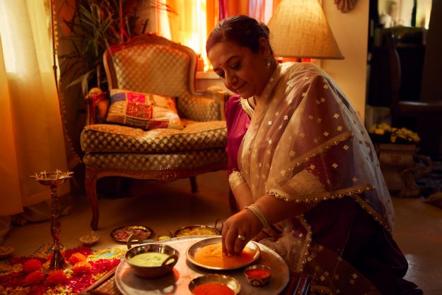 Diwali in New Zealand | 5 ways to celebrate in 2024 | Western Union