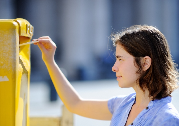 What is a Remittance Address | Western Union US