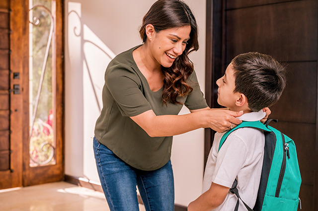 El Día de las Madres alrededor del mundo: costumbres y tradiciones ...