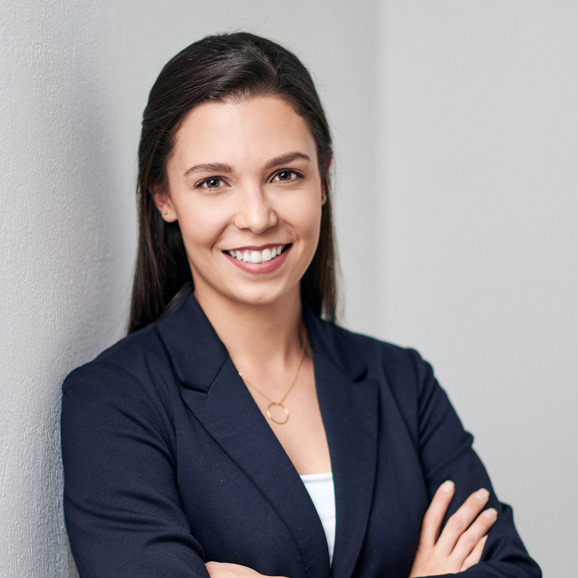 Extraordinary Contributions by Women at Western Union - Blog | Western ...