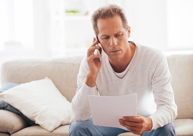 What is an ACH routing number? | Western Union