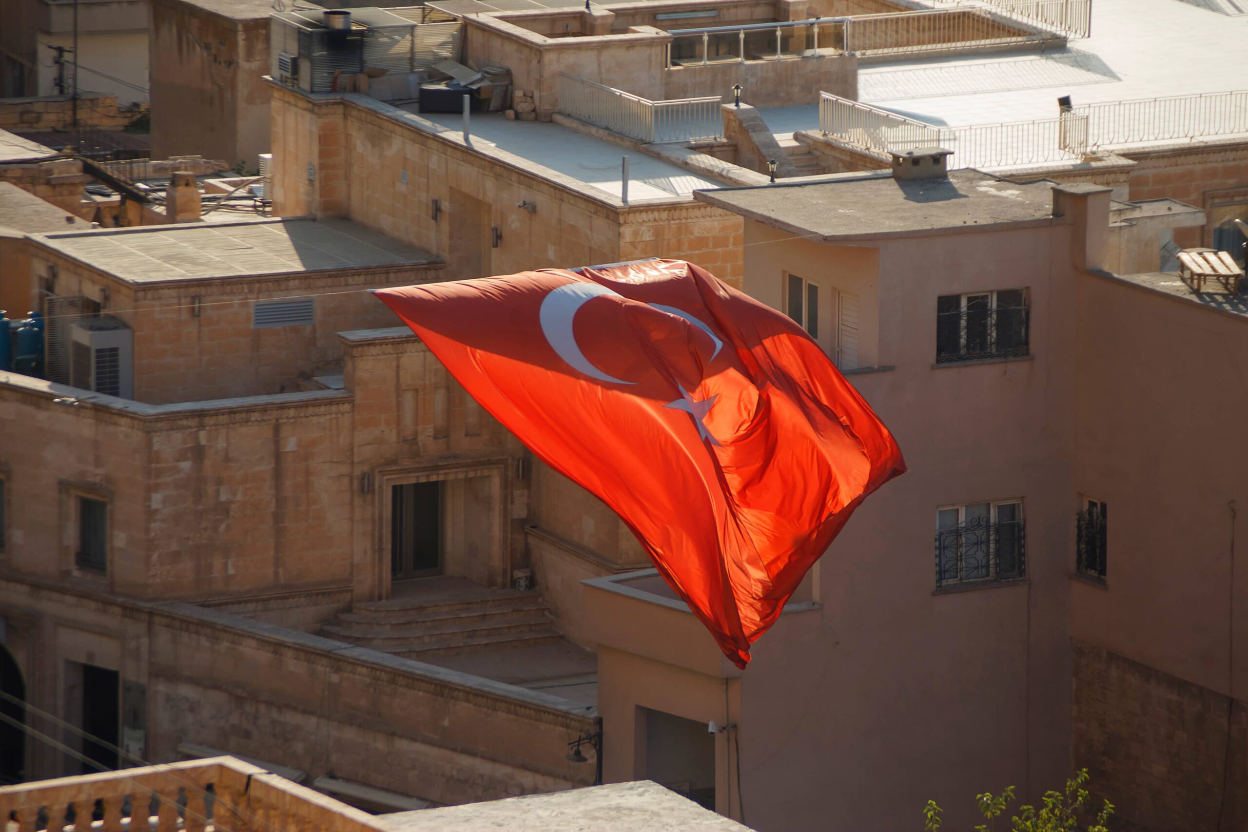 A Guide to Currency in Turkey: The Lira | Western Union