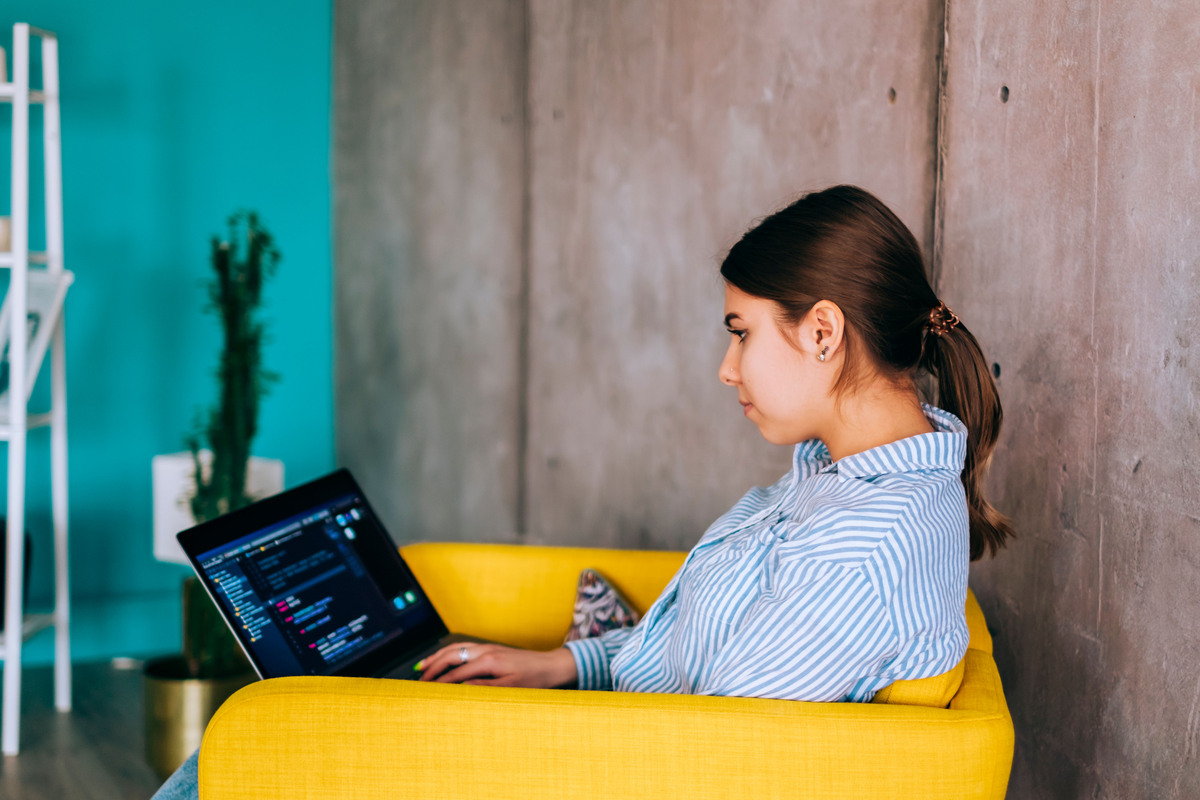 Comment trouver son code guichet | Western Union FR