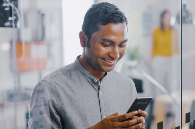 Student Visa Canada for Pakistani Citizens