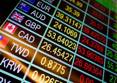 How To Set Up Alerts For Live Exchange Rates | Western Union