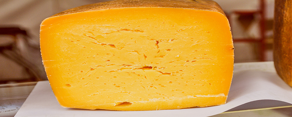 8 Grate Destinations for Every Cheese Lover | Western Union