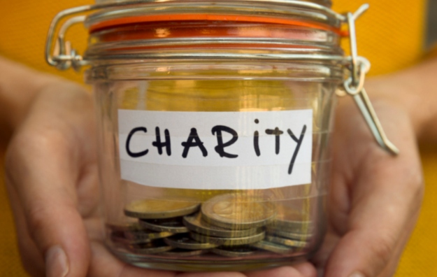 6 tips for avoiding charity scams - Blog | Western Union