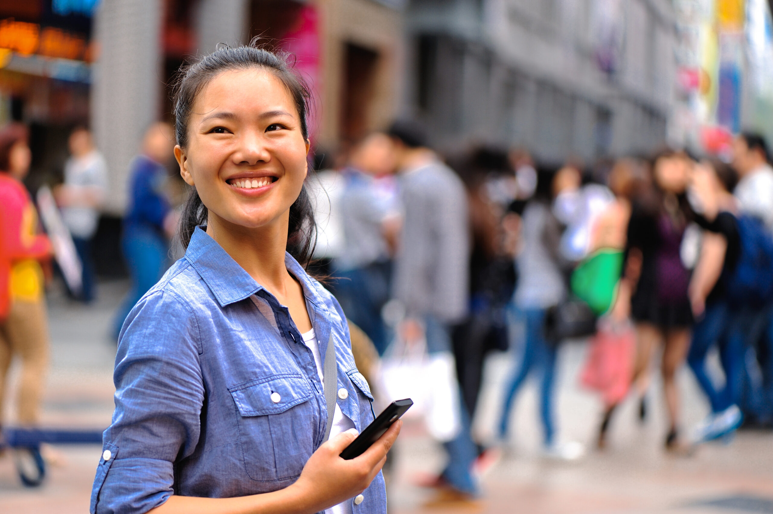 How to Find Community Resources When Moving from the Philippines to ...