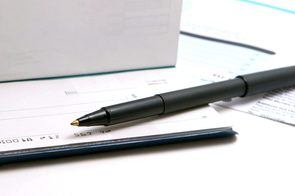 Your Guide to Canadian Routing Numbers | Western Union