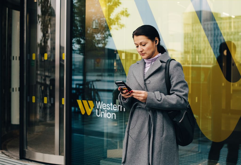 Western Union Bilbao: horarios y oficinas cercanas