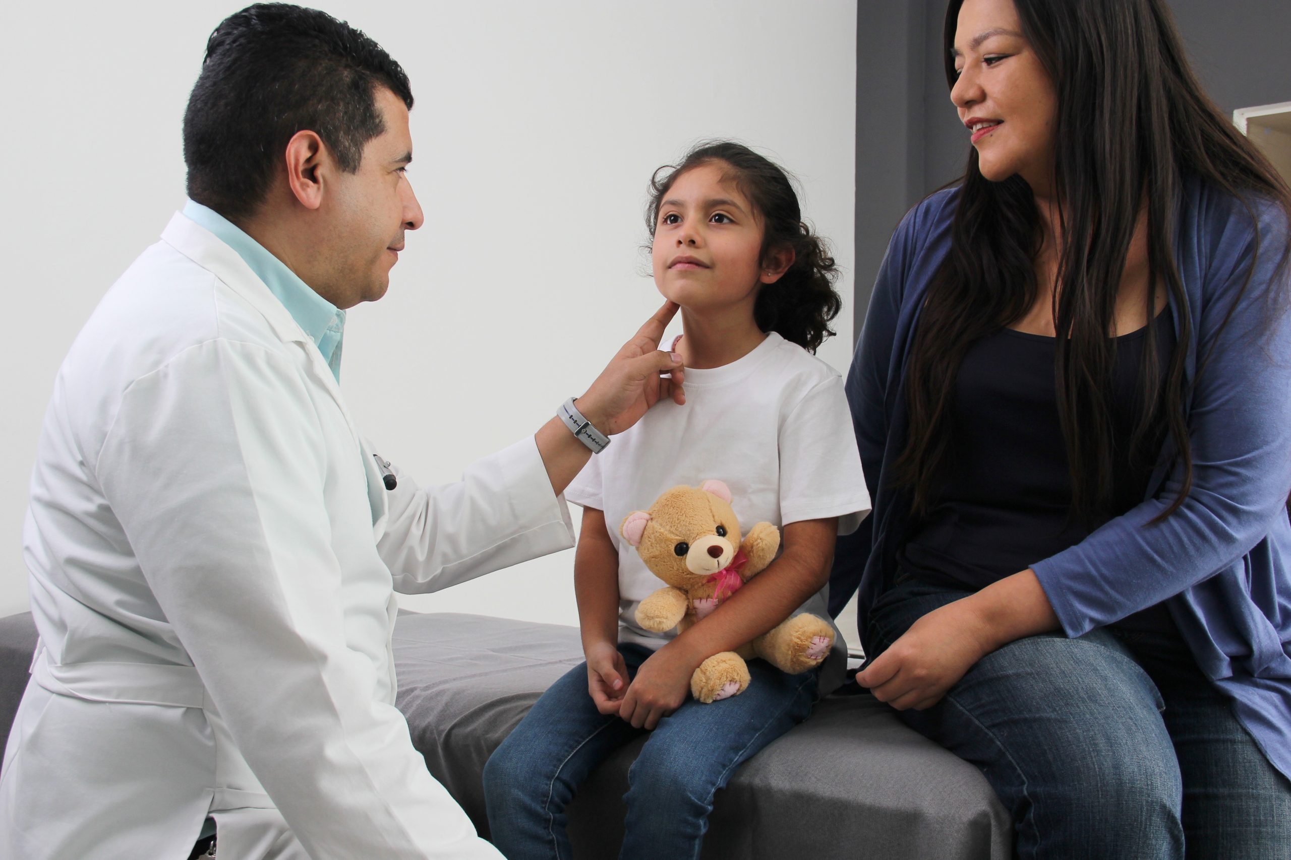 ¿Cómo obtener el Seguro Integral de Salud (SIS) en Perú? | Western ...