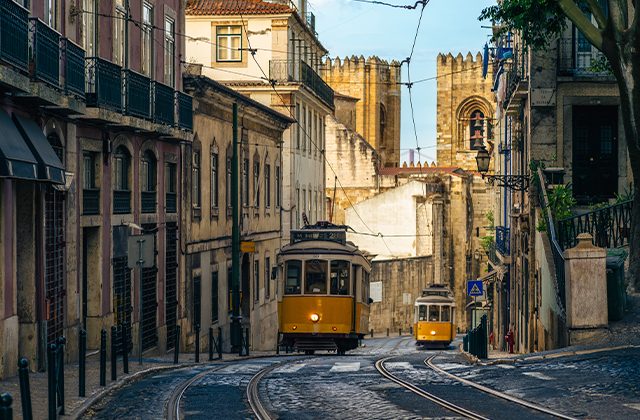 15 costumes portugueses que vão te surpreender
