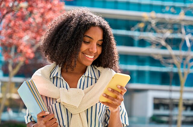 Codici ABI e CAB: cosa sono e come trovarli | Western Union