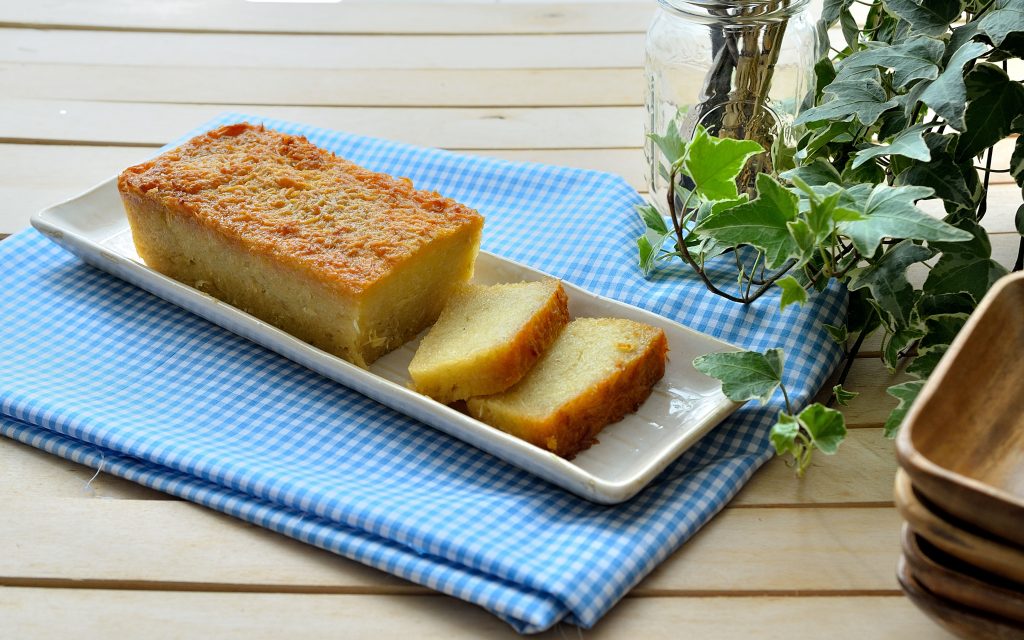 10 Traditional Filipino Dishes Every Foodie Should Try | Western Union