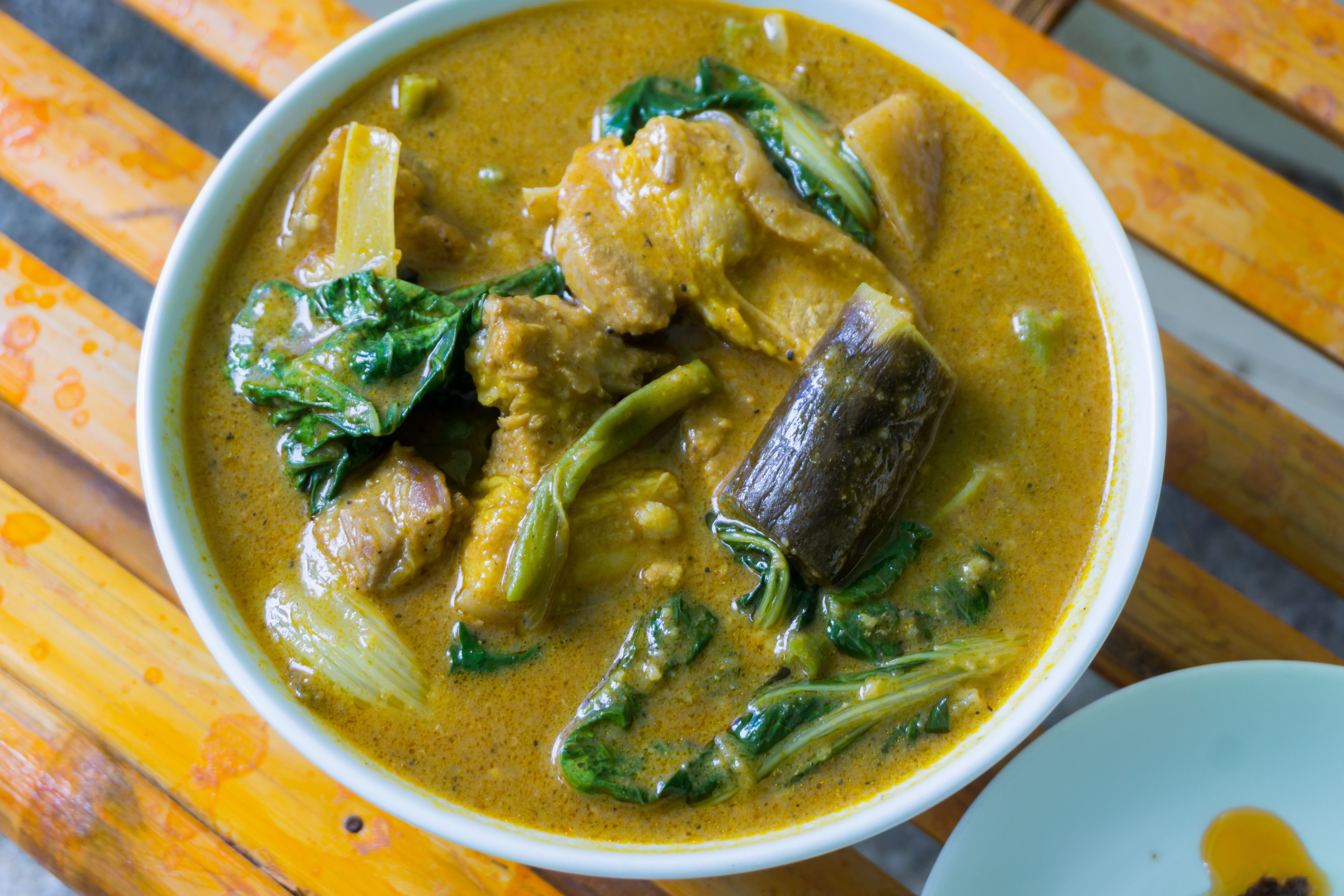 10 Traditional Filipino Dishes Every Foodie Should Try | Western Union