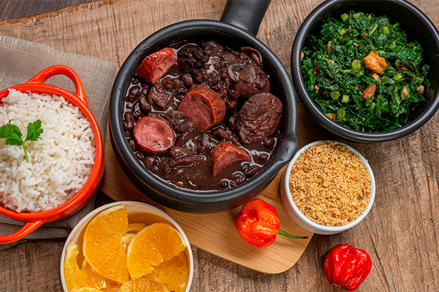 ¿Qué comidas típicas de Brasil debes probar en tu viaje al país? - Blog ...