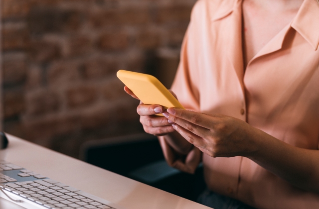 Money Transfer Fees: How Much Do Transfers Cost? | Western Union