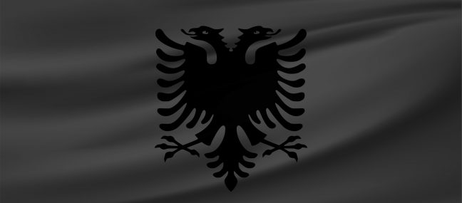 18 Cool Country Flags & Their Meanings | Western Union