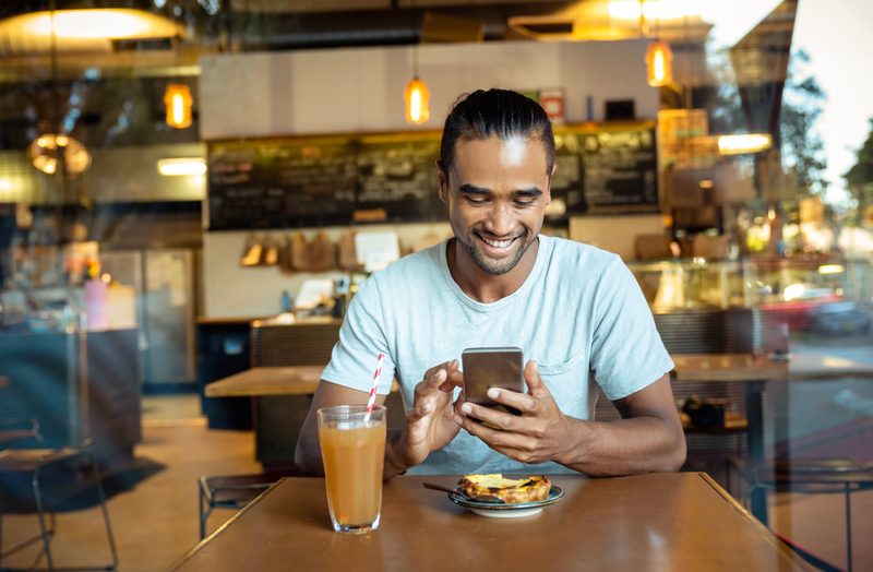 Money in Australia guide | Exchanging Australian dollars (AUD)