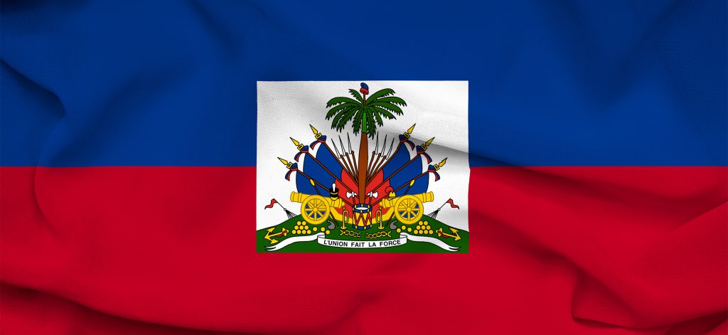 18 Cool Country Flags & Their Meanings | Western Union