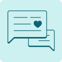 How to Send a Comforting Text During a Bad Storm | Western Union