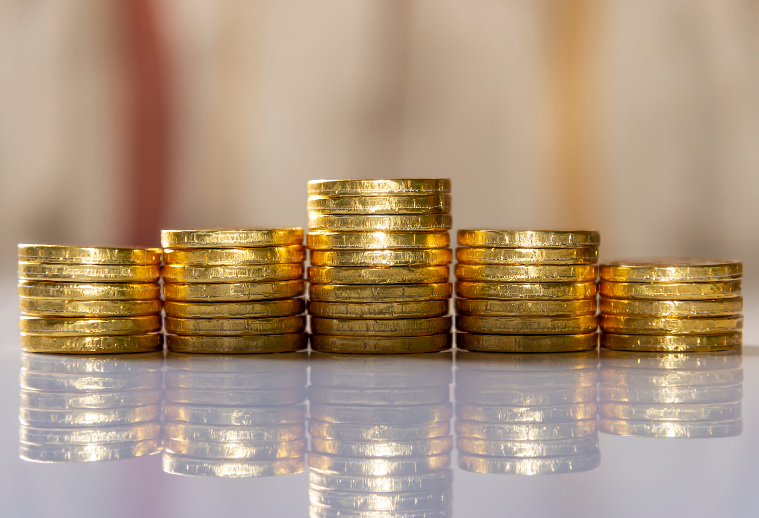 What Is Sundry Expenses? | Western Union