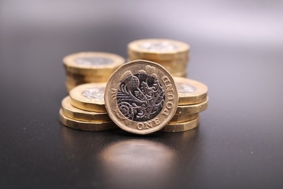 UK Currency Guide: Understanding the British Pound | Western Union
