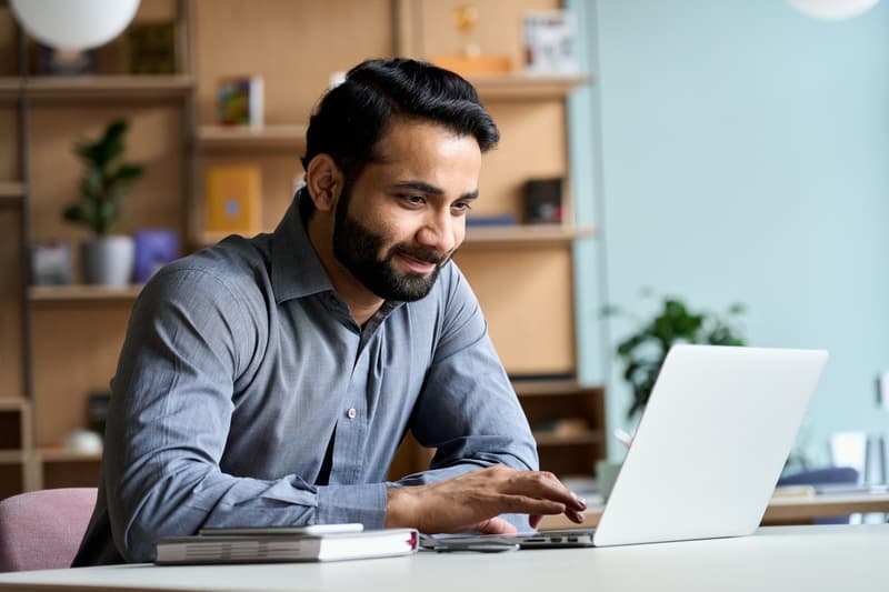 How to write an invoice email | Western Union