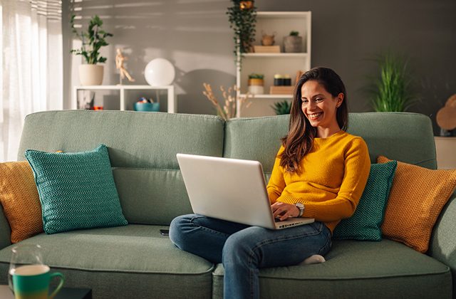 Waarom is mijn Western Union-overdracht geannuleerd? - Blog | Western Union