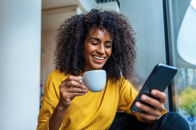 How to Open a Non-Resident Bank Account in the US | Western Union