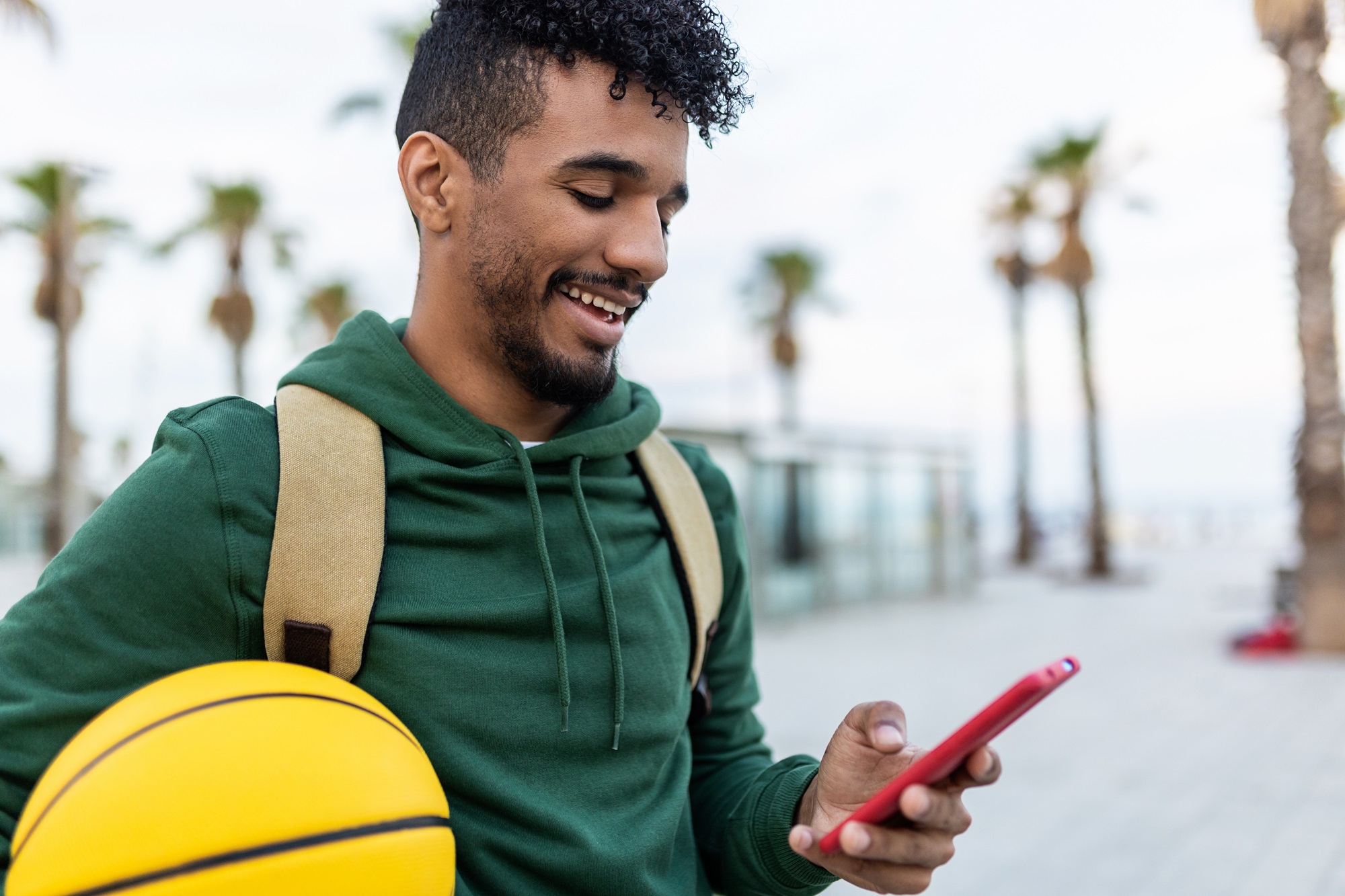 Colombia Calling Codes: How to Call Colombia from the US