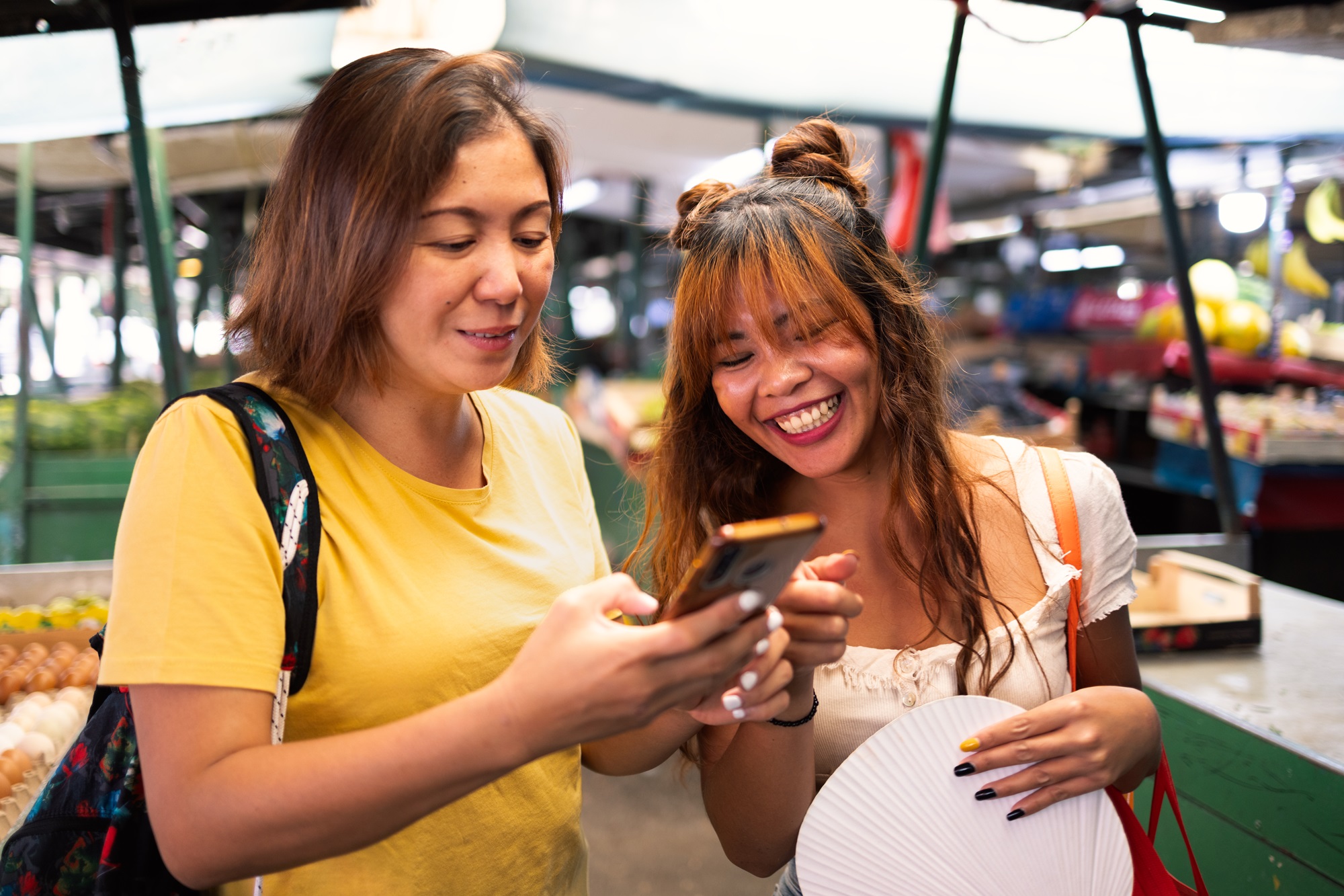 Philippines Calling Codes: How to Call the Philippines from the US