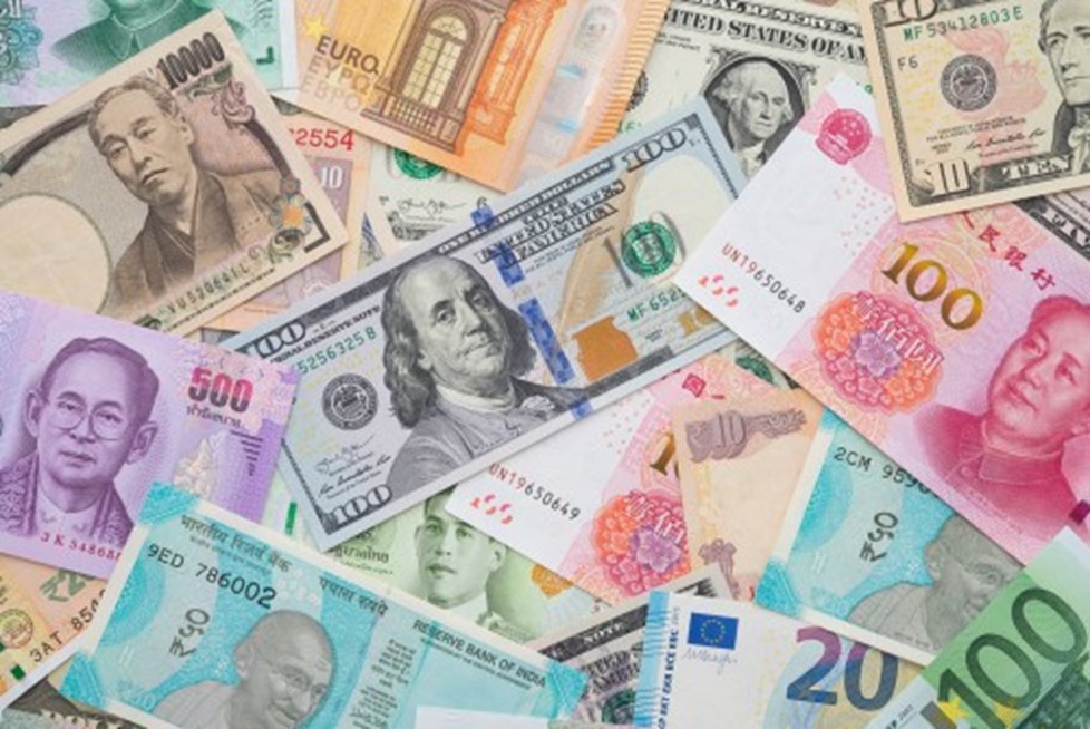 How Interest Rates Affect Exchange Rates | Western Union
