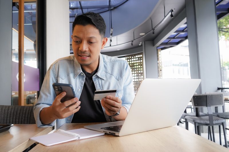 How to Use a Mobile Wallet: Beginner’s Guide