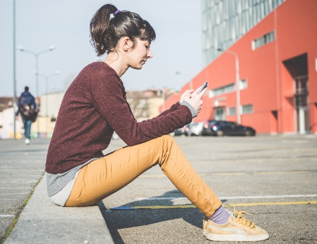 Fake love and real loss: A guide to avoid romance scams