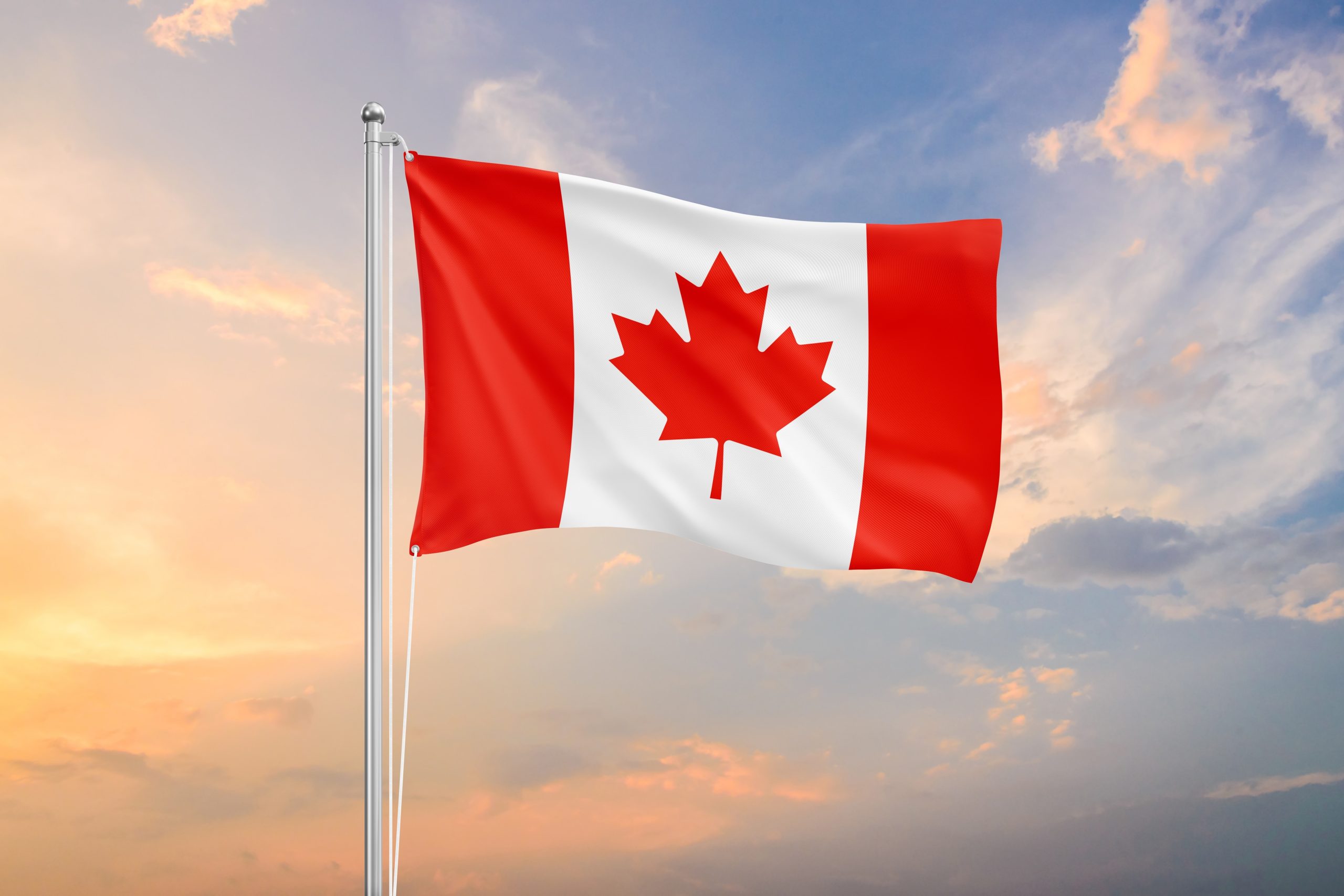 2026 Cost of Living in Canada vs. the USA