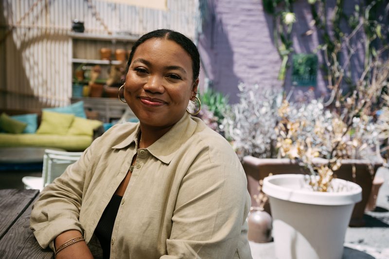 Guía sobre la moneda en Filipinas: El peso filipino (PHP) | Western Union