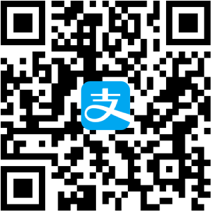 Receive money in China | Western Union