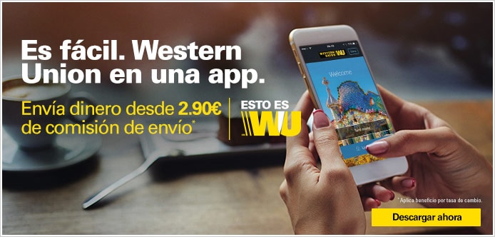 Uniteller App