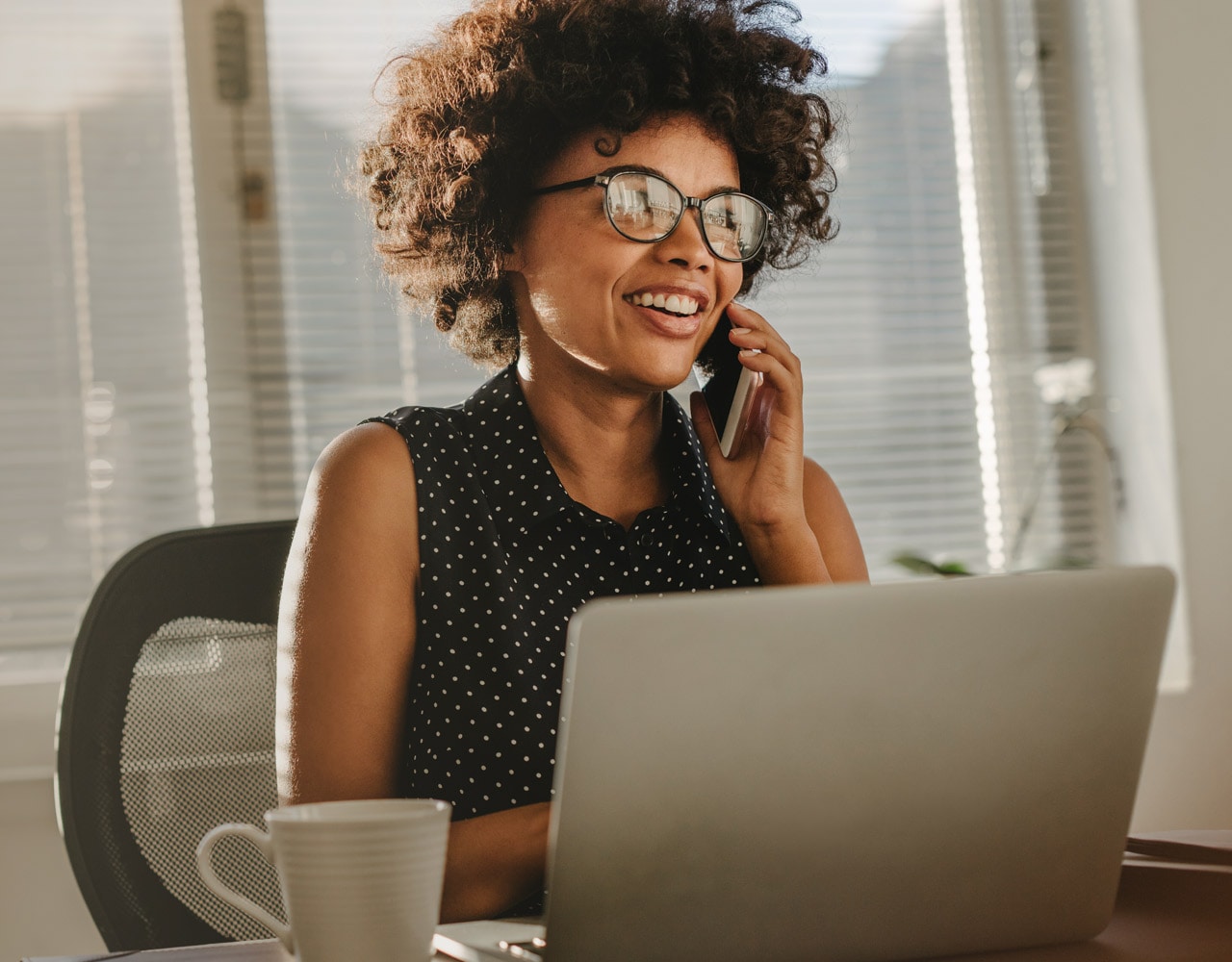 Contact Customer Care | Western Union Cayman Islands